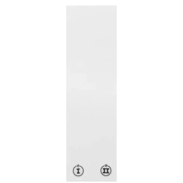PTFE CSF Frictionless Chassis Sheet for 1/10 Scale - SweatSphere ...